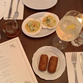 LOVE, POMELO - Updated August 2024 - 79 Photos & 19 Reviews - 2933 O ...