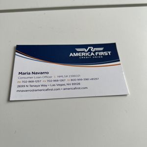 UNIFY FINANCIAL CREDIT UNION - Updated July 2024 - 24 Reviews - 7985 ...