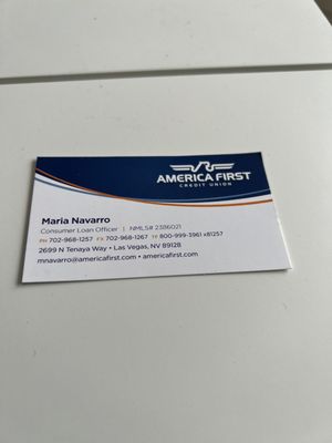 AMERICA FIRST CREDIT UNION - Updated December 2025 - 29 Reviews - 2699 ...