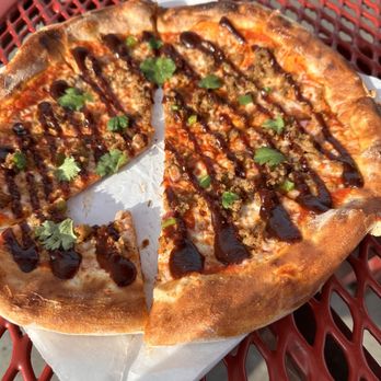 786 DEGREES - Updated June 2024 - 2577 Photos & 3157 Reviews - 8879 ...