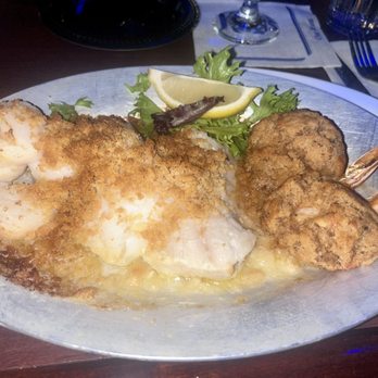 KAY’S - Updated April 2025 - 143 Photos & 183 Reviews - 1013 Cass Ave ...