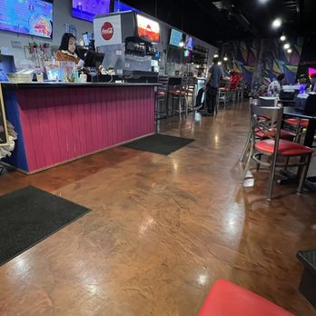 LA CHULA MEXICAN BAR AND GRILL - Updated December 2025 - 28 Photos & 27 ...