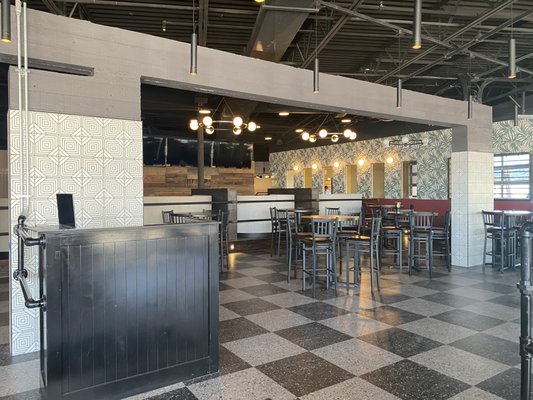 DEE JAY’S BBQ RIBS & GRILLE - COLLIER - Updated May 2026 - 90 Photos ...