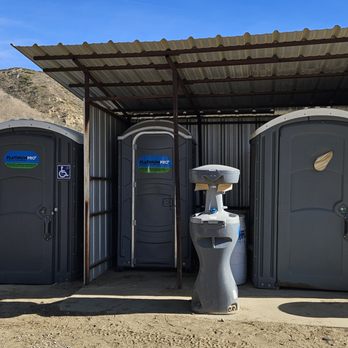 CALIFORNIA TACTICAL ACADEMY - Updated August 2025 - 188 Photos & 203 ...