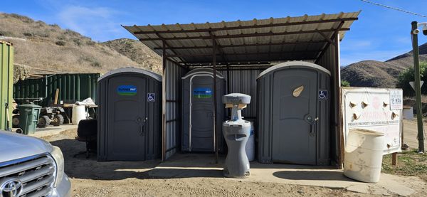 CALIFORNIA TACTICAL ACADEMY - Updated January 2026 - 190 Photos & 207 ...