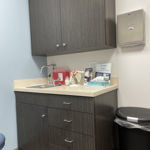 JEWETT ORTHOPAEDIC - Updated January 2025 - 17 Reviews - 701 Platinum ...