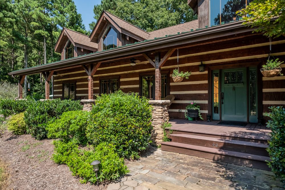 COUNTRY COMFORT HOMES - Updated August 2025 - 12 Photos - 42 New River ...