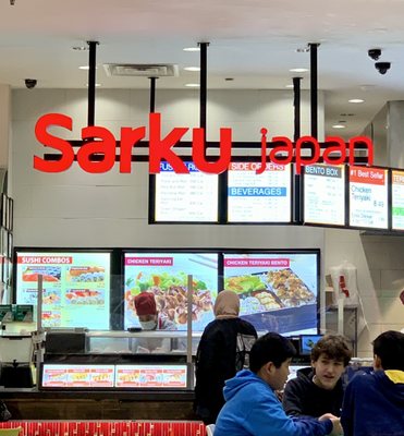 SARKU JAPAN - Updated November 2025 - 46 Photos & 31 Reviews - 1145 ...