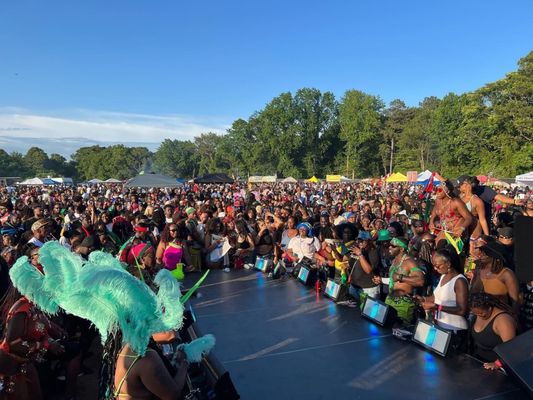 ATLANTA CARIBBEAN CARNIVAL - Updated August 2025 - 10 Photos - Atlanta ...