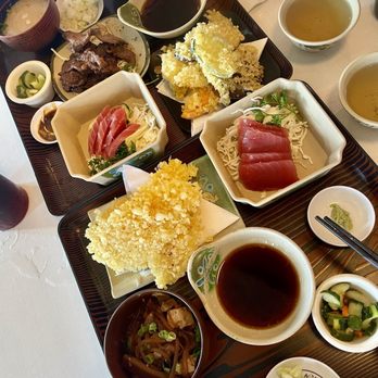 TESHIMA RESTAURANT - Updated February 2025 - 1259 Photos & 925 Reviews ...