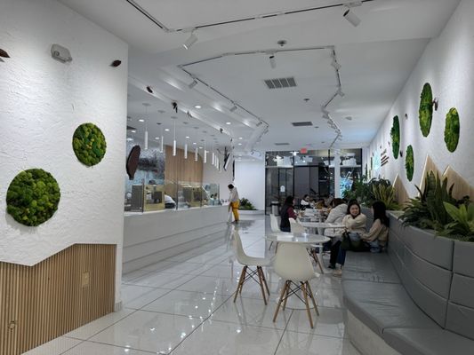 CHICHA SAN CHEN - Updated January 2026 - 284 Photos & 102 Verified ...