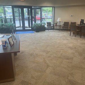 DEVON BANK - Updated September 2025 - 950 Milwaukee Ave, Glenview ...