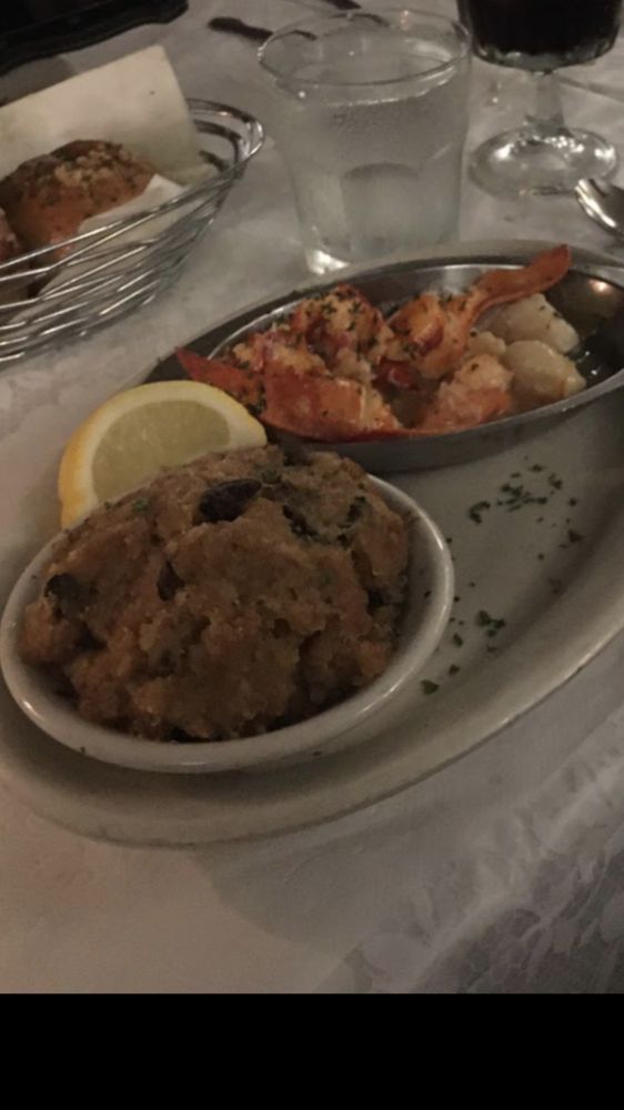 THE WHATELY INN - 37 Photos & 73 Reviews - 193 Chestnut Plain Rd ...