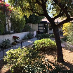 The Chute Phoenix, AZ - Last Updated November 2020 - Yelp