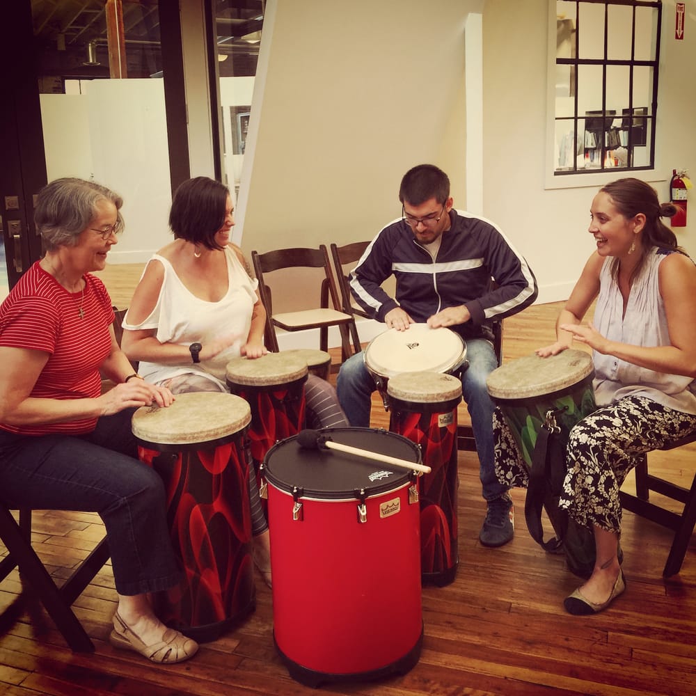 STRIVE - Community Service/Non-Profit - 622 Baxter Ave, Louisville, KY ...