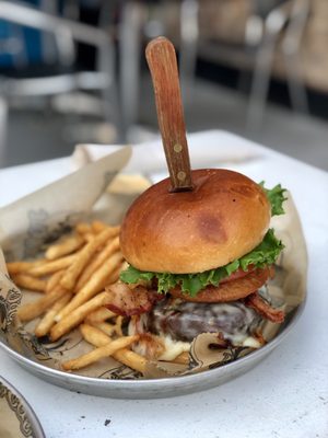 HOPCAT - 853 Photos & 832 Reviews - 4265 Woodward Ave, Detroit ...