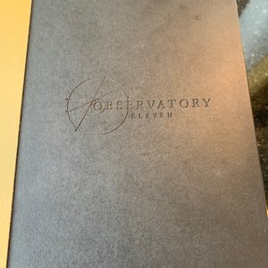 OBSERVATORY ELEVEN - 37 Photos - 100 Iberville St, New Orleans, LA - Yelp