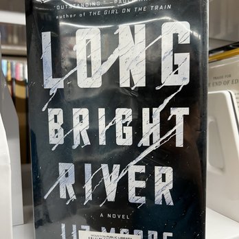 JUNGMAN NEIGHBORHOOD LIBRARY - Updated September 2025 - 43 Photos & 26 ...