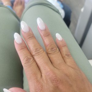 KB NAILS - 926 Photos & 844 Reviews - Nail Salons - 2326 Fair Oaks Blvd ...