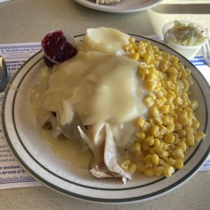 TURKEY ROOST - 90 Photos & 130 Reviews - 2273 S Huron Rd, Kawkawlin, MI ...