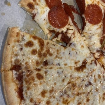 ZORBAZ - Updated October 2025 - 55 Photos & 75 Reviews - 2710 N Nokomis ...