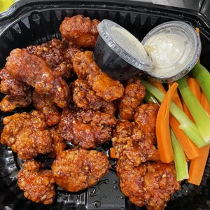 NAPPER TANDY’S - 32 Reviews - 229 Laurel Ave, Northport, New York ...