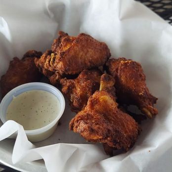 EDNA’S - Updated October 2025 - 95 Photos & 124 Reviews - 5137 N ...