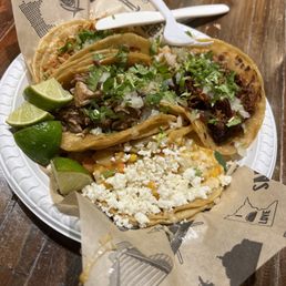 TACO LIBRE - Updated December 2025 - 239 Photos & 281 Reviews - 5125 ...