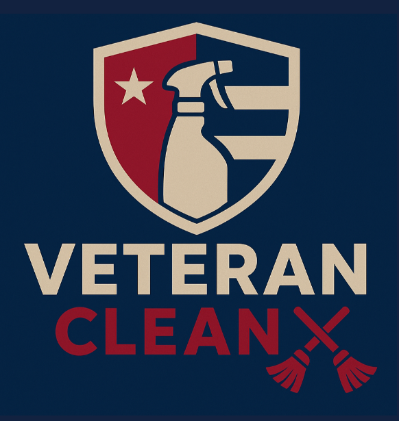 VETERAN CLEANX - Updated August 2025 - Lakewood Ranch, Florida - Office ...
