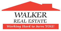 WALKER REAL ESTATE - Updated May 2025 - 2479 Wrightsboro Rd, Augusta ...