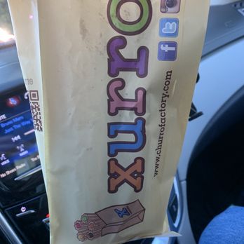 XURRO - Updated October 2025 - 210 Photos & 279 Reviews - 2214 S ...