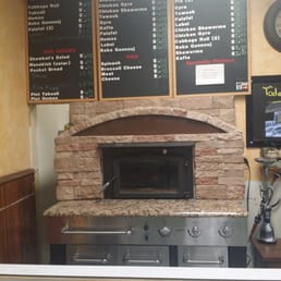 SHAWKAT’S - Updated December 2025 - 130 Photos & 168 Reviews - 4123 S ...