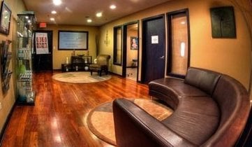 KEVIN R HADDLE, MD DDS - Updated December 2025 - 39 Reviews - 426 S 3rd ...