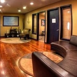 KEVIN R HADDLE, MD DDS - 25 Reviews - 426 S 3rd St, Geneva, IL - Yelp