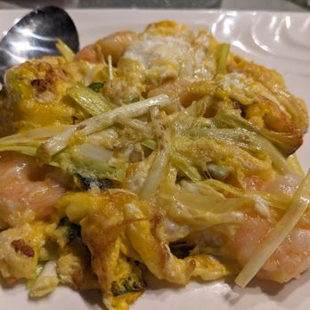 TD CAFE - Updated May 2025 - 341 Photos & 77 Reviews - 10520 Lower ...