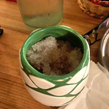 THE ROYAL - 588 Photos & 368 Reviews - 501 Florida Ave NW, Washington ...