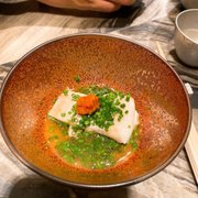 SHION 69 LEONARD ST - 550 Photos & 66 Reviews - Sushi Bars - 69 Leonard ...