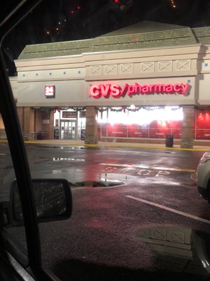 CVS PHARMACY - 20 Photos & 38 Reviews - 6436 Springfield Plz ...