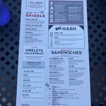 DK DINER - Updated January 2026 - 465 Photos & 493 Reviews - 1715 W 3rd ...