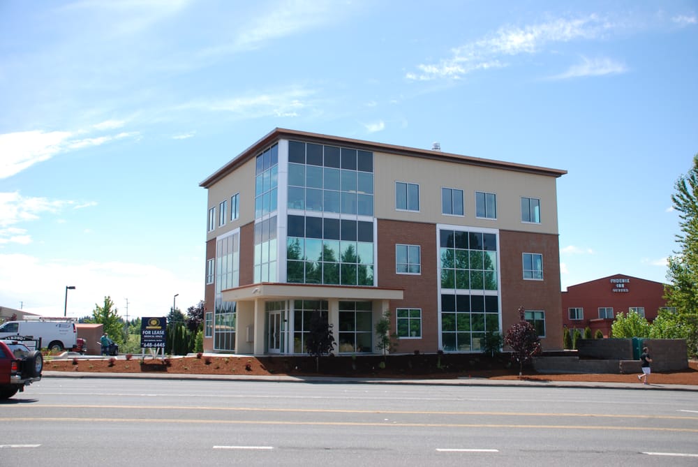 ARMWORKS HAND THERAPY - BEAVERTON - Updated December 2025 - 11 Reviews ...