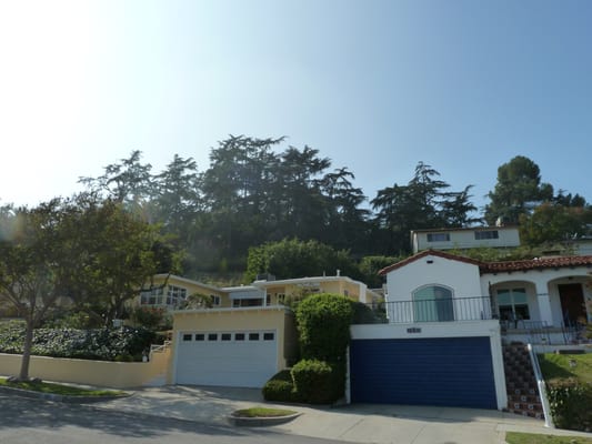 PYRENEES CASTLE - Updated August 2025 - 15 Reviews - 1700 S Grandview ...