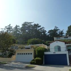 PYRENEES CASTLE - 17 Reviews - 1700 S Grandview Dr, Alhambra ...