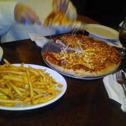 PHILOS RESTAURANT - Updated November 2024 - 15 Photos & 22 Reviews ...