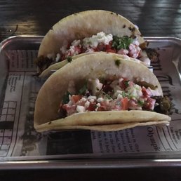 DEL SUR TAQUERIA & CANTINA - 87 Photos & 74 Reviews - 514 S Main St ...