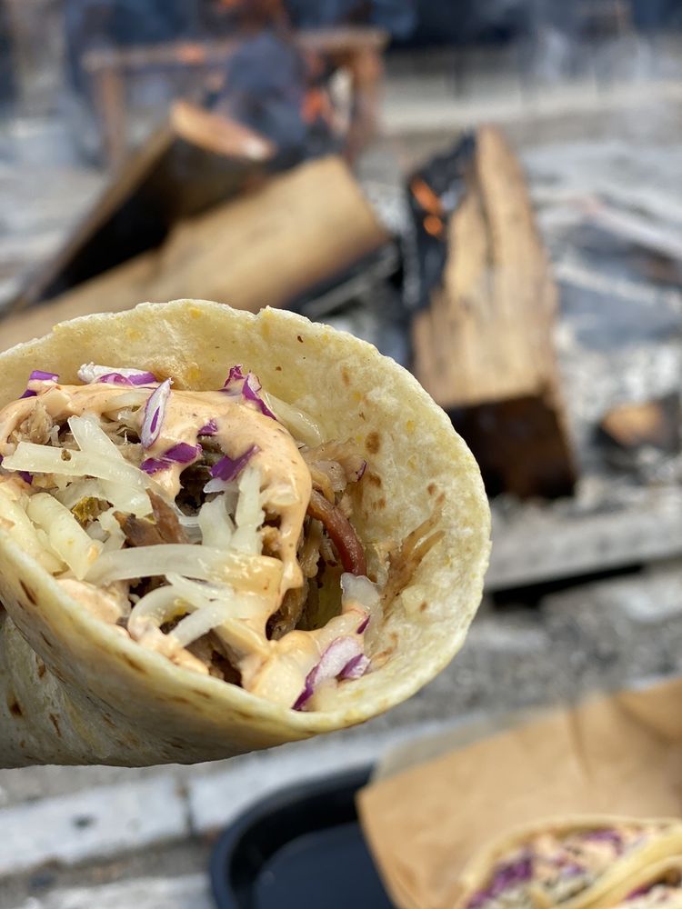 HOP LOT BREWING - Updated October 2024 - 489 Photos & 437 Reviews - 658 ...