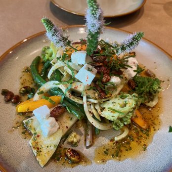 HIGGINS RESTAURANT - Updated January 2026 - 478 Photos & 681 Reviews ...