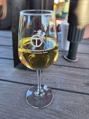BULL LION RANCH WINERY - Updated August 2025 - 76 Photos & 21 Reviews ...