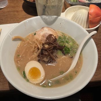 MR MAX - 3251 Photos & 967 Reviews - 3028 N Belt Line Rd, Irving, Texas ...