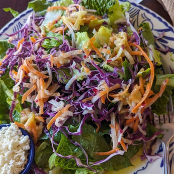 PICANTE - Updated December 2024 - 846 Photos & 1711 Reviews - 1328 6th ...