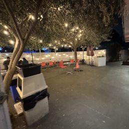 SECRET PIZZA - Updated October 2025 - 175 Photos & 108 Reviews - 3501 ...